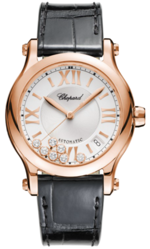 Chopard Watches | Shop Online & In Store LORO