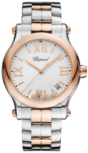 Chopard Watches | Shop Online & In Store LORO