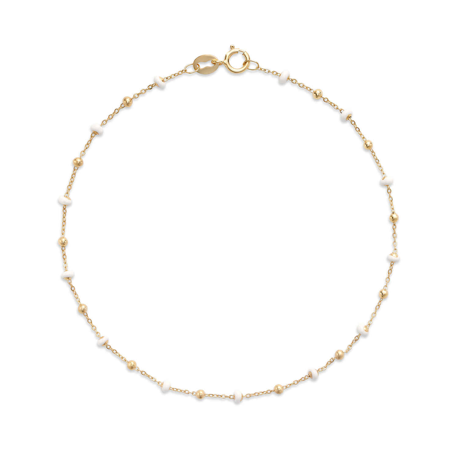 Miss Mimi Jewellery | Shop Online & In Store | LORO