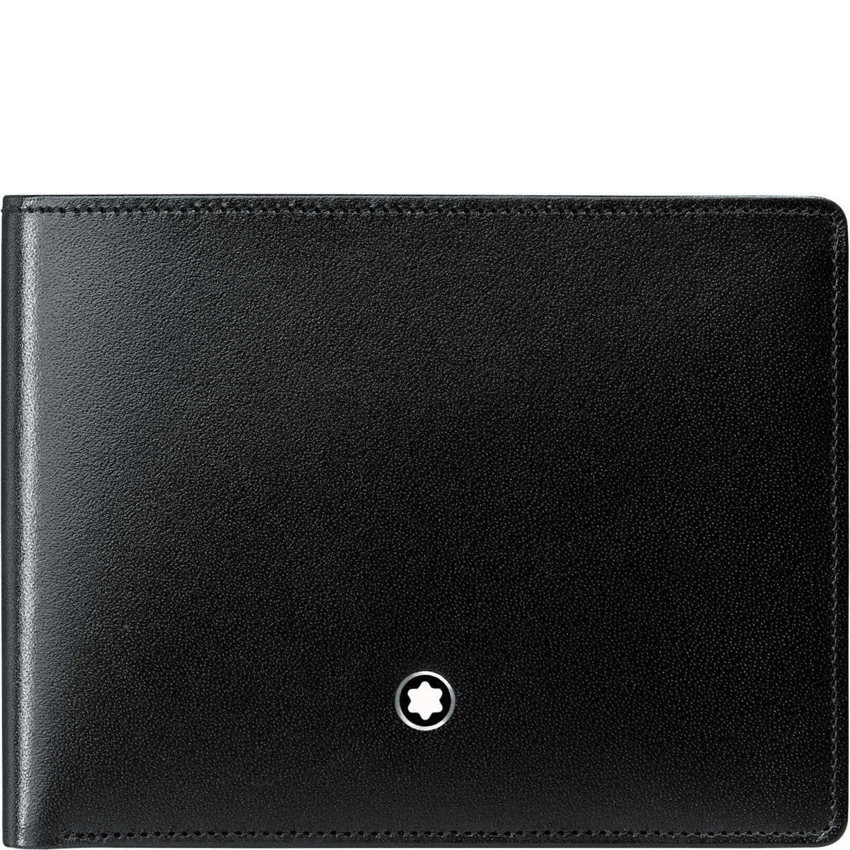 Meisterstuck Wallet 6cc 14548 | LORO