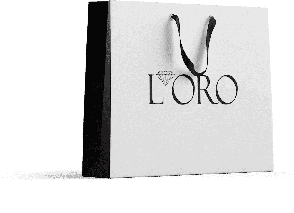 Join The LORO VIP Newsletter
