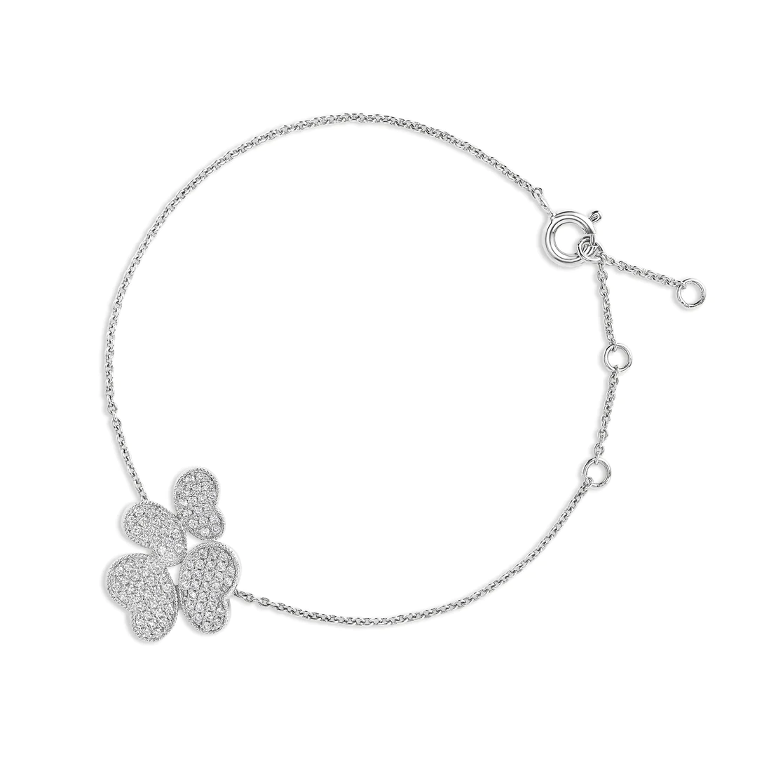 Miss Mimi Jewellery | Shop Online & In Store | LORO