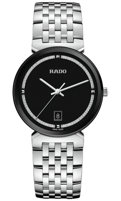 Rado Watches - Shop Online & In Store | LORO