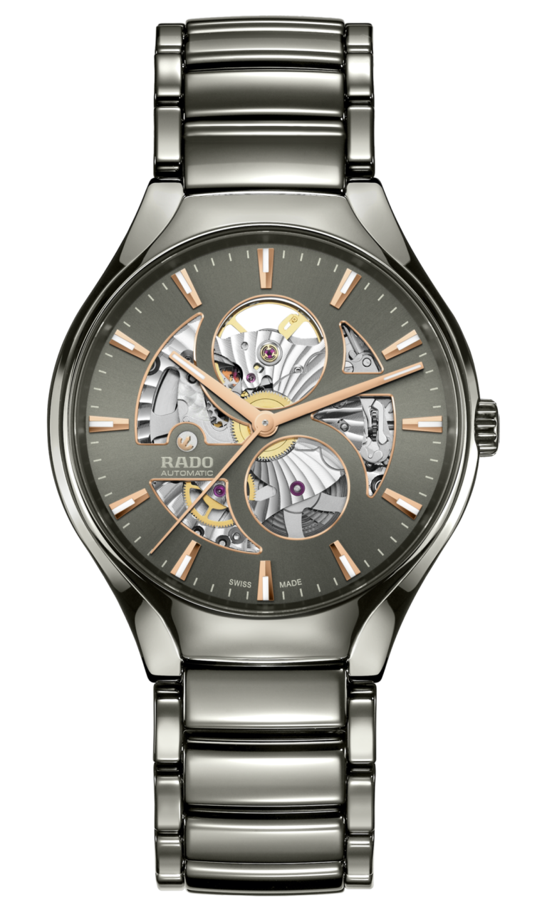Rado Watches - Shop Online & In Store | LORO