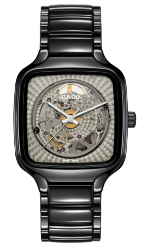 Rado Watches - Shop Online & In Store | LORO